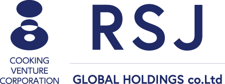 海外飲食事業 | 理想実業